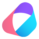 Orkes Conductor - Visual Studio Marketplace